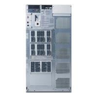 China APC Schneider UPS SYAF16KRMICH 11200W 16000VA 230V 400V APC SYMMETRA LX 16kVA N+1 Rack-mount Frame APC Symmetra LX 16kVA for sale