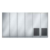 China Schneider APC UPS GVX1000K1250NHS  Galaxy VX 1000kVA Scalable to 1250kVA 400V for sale