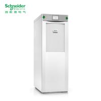 China Schneider UPS GVSUPS20KHS Galaxy VS UPS 20kW 400V for External Batteries APC Galaxy-Ups 400 V 20kVA for sale