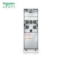 China Schneider UPS GVSUPS20KHS Galaxy VS UPS 20kW 400V for External Batteries APC Galaxy-Ups 400 V 20kVA for sale