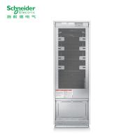 China Schneider UPS GVSUPS20KHS Galaxy VS UPS 20kW 400V for External Batteries APC Galaxy-Ups 400 V 20kVA for sale