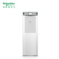 China Schneider UPS GVSUPS100KHS Galaxy VS UPS 100kW 400V for External Batteries APC UPS 100KVA 3 Phase for sale