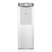 China APC Schneider UPS GVSUPS20KHS Galaxy VS UPS 20kW 400V for External Batteries APC Galaxy-Ups 400 V 20kVA Price for sale