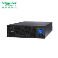 China Apc  Schneider UPS SPM15KL-33P  Online Interactive UPS 3 Phase 15KVA Rack Mount  uninterruptible power supplies (ups) rack mount for sale