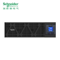 China Apc  Schneider UPS SPM15KL-33P  Online Interactive UPS 3 Phase 15KVA Rack Mount  uninterruptible power supplies (ups) rack mount for sale