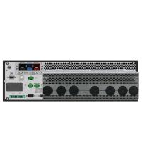 China Apc  Schneider UPS SPM15KL-33P  Online Interactive UPS 3 Phase 15KVA Rack Mount  uninterruptible power supplies (ups) rack mount for sale