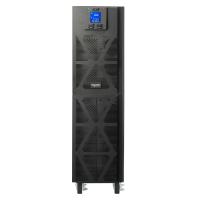 China Schneider UPS SPM6K  APC UPS 6kVA/6000W online SP Series Tower Online UPS Power Supply 6000VA 230V for sale