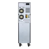 China Schneider UPS SPM6K  APC UPS 6kVA/6000W online SP Series Tower Online UPS Power Supply 6000VA 230V for sale