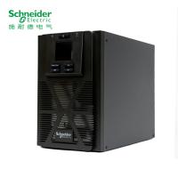 China Schneider UPS SPM3KU APC UPS UL CE certification 3kVA/2.4kW online ups for sale