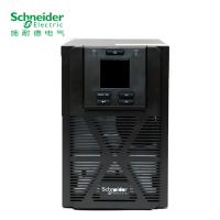 China Schneider UPS SPM3KU APC UPS UL CE certification 3kVA/2.4kW online ups for sale