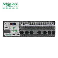 China Schneider UPS SPM20KL-33P on Line Interactive20KVA 20kW Tower UPS Tower Rack Double Conversion apc ups for sale