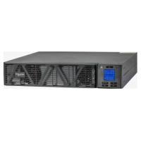China Schneider UPS SPRM2KL 2000VA 1600W High Frequency UPS SP Series 2U Rack Units Rack Mount Rack Type with External Battery for sale