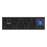 China Schneider SP series UPS SPM10KL-33P 3U 96V 10KVA Tower Rack Mount  Online UPS Without Battery UPS 10kW 10kva for sale