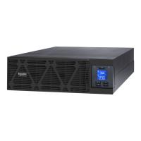China Schneider SP series UPS SPM10KL-33P 3U 96V 10KVA Tower Rack Mount  Online UPS Without Battery UPS 10kW 10kva for sale