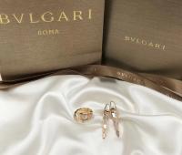 China Luxury 18K Gold Diamond Ring with Natural White Pearl Shell - Custom Jewelry with 1 Piece MOQ and Export Packaging for sale