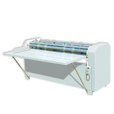 China FGX Series Paper Slitting And Winding Machine for sale