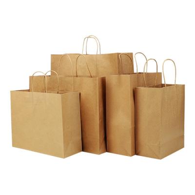 China Gravure Printing Brown Kraft Packaging Bag Folding Black Pouch for sale