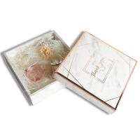 China Custom Order Accepted Luxury Islamic Gift Set for Mother's Day for sale