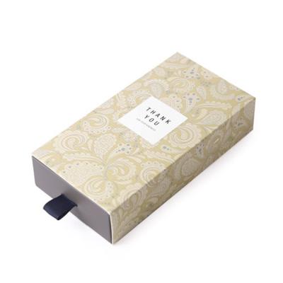 China Eco-friendly Kraft Corrugated Paper Gift Box Packaging Insert for Gift Craft Industry for sale