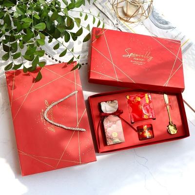 China Personalised Selection Candy Chocolate Packing Boxes With EVA Inserts Paperboard for sale