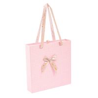 China Custom Colorful Rigiding Essential Gift Drawer Small Box Packaging with Logo Recyclable for sale