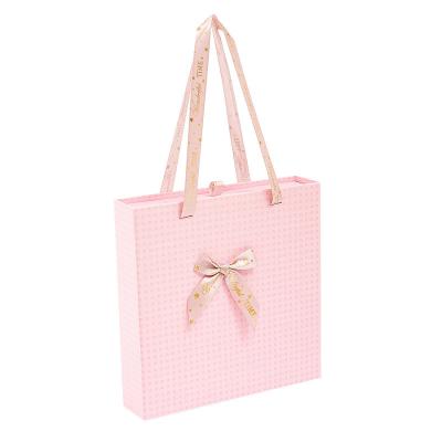 China Custom Colorful Rigiding Essential Gift Drawer Small Box Packaging with Logo Recyclable for sale