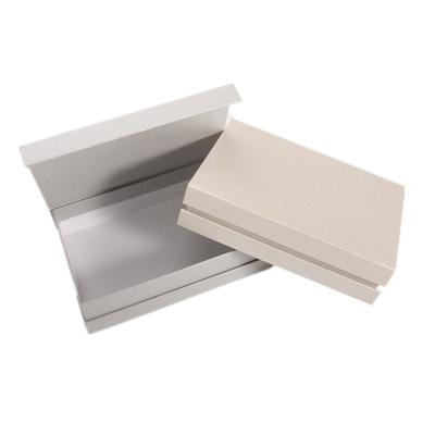 China Paperboard Custom Luxury Drawer Paper Jewelry Set Shipping Boxes Packaging with Logo for sale