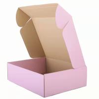 China Custom Logo Printed Cardboard Cylinder for Nail Polish Oil Shipping and Gift Packaging for sale