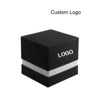 China Custom Candle Boxes With Printing for sale