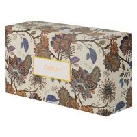 China Rigid Scented Diffusers Candle Packaging Boxes Gift Packaging Custom for sale