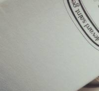 China Rigid Scented Diffusers Candle Packaging Boxes Gift Packaging Custom for sale