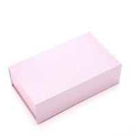 China Magnetic Cardboard Gift Box for sale