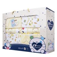 China 6x4x2 Customizable Mailer Boxes Baby Blanket Gift Box corrugated Cardboard Suitcase for sale