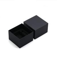 China Square Customized Cardboard Mug Gift Box for Tea Cups Storage for sale