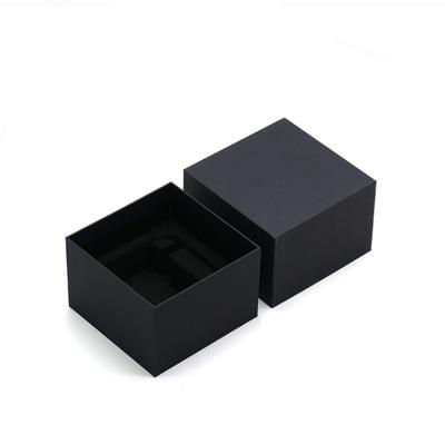 China Square Customized Cardboard Mug Gift Box for Tea Cups Storage for sale