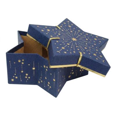 China Custom Large Big  Christmas Crackers Exclusive Decor Giant Gift Boxes for Christmas Decoration Packaging Confectionery for sale