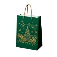 China Custom Artwork Paper Bag with 5kg/10kg/15kg Capacity and FOB Or CIF Delivery for Product Packaging for sale