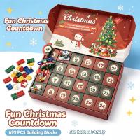 China Customizable Christmas Wrapping Box with Pantone Color + CMYK and UV, Gold or Silver Foil Stamping for sale