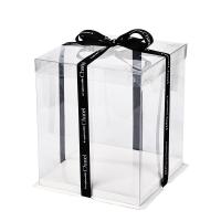 China Water-resistant Customizable Lightweight PVC Box and PVC Foam Board for Signage and Industrial Uses for sale