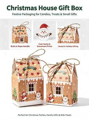 China Custom Logo Gift Box with Pantone Color + CMYK and UV, Gold Or Silver Foil Stamping for Premium Packaging for sale