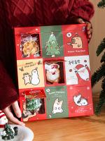 China Customized Printing Chocolate Box with Matt Lamination and Paperboard Liner for Elegant Gift Packaging for sale