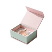 China Custom Logo Gift Box with Pantone Color + CMYK and UV, Gold or Silver Foil Stamping for Premium Packaging for sale