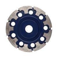 China 12