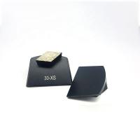 China Concrete Diamond Grinding Tools Grit 6 - Grit 300 Abrasive Block Type for sale