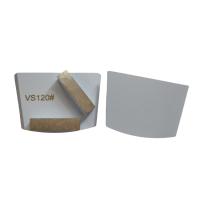 China 80 Grit Metal Diamond Lavina Grinding Tools Extra Hard Bond for sale