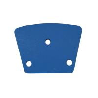 China OEM Diamond Metal Bond Tooling Grit 60 Grit 80 Grit 120 for sale