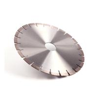 China 350mm Electroplated Glass Diamond Saw Blades Disc For Cutting Glass Gems for sale