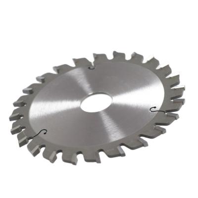 China 125mm Turbo Diamond Circular Saw Blade Cutting Disc EN13236 Standard for sale