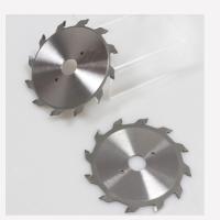 China 125mm Turbo Diamond Circular Saw Blade Cutting Disc EN13236 Standard for sale