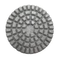 China 4